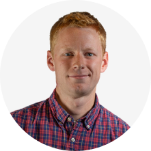 Our Team - Venture.co