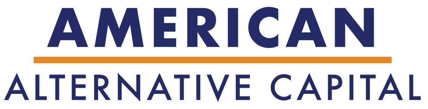 VENTURE.co: Accelerate your capital raise